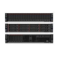 China ThinkSystem SR665 Rack 2U Server With AMD EPYC 7002 / 7003 Series for sale