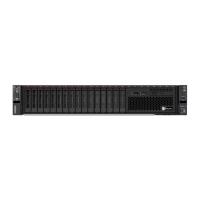 China ThinkSystem SR665 Rack 2U Server With AMD EPYC 7002 / 7003 Series for sale