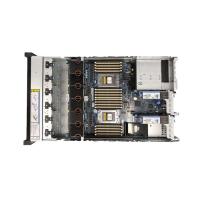 China ThinkSystem SR665 Rack 2U Server With AMD EPYC 7002 / 7003 Series for sale