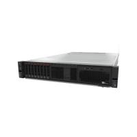 China ThinkSystem SR665 Rack 2U Server With AMD EPYC 7002 / 7003 Series for sale
