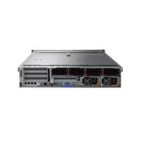 China ThinkSystem SR665 Rack 2U Server With AMD EPYC 7002 / 7003 Series for sale