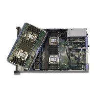 China ThinkSystem SR850 Rack Type Lenovo Server 4 Sockets for sale