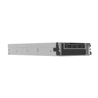 China 7Z23 Lenovo Server ThinkSystem SR670 V2 3U Rack Server for sale