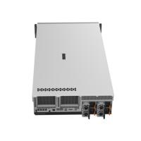 China 7Z23 Lenovo Server ThinkSystem SR670 V2 3U Rack Server for sale