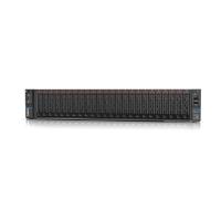 China ThinkSystem SR650 V3 Lenovo 2U Server With 4th Generation Ble Processor Up To 60 Cores for sale