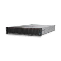 China AMD EPYC 9004 Series Processor 2U Rack Server ThinkSystem SR655 V3 Server for sale