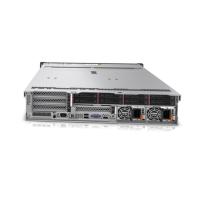 China AMD EPYC 9004 Series Processor 2U Rack Server ThinkSystem SR655 V3 Server for sale