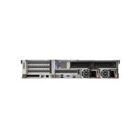 China AMD EPYC 9004 Series Processor 2U Rack Server ThinkSystem SR655 V3 Server for sale