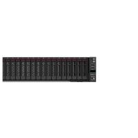 China AMD EPYC 9004 Series Processor 2U Rack Server Lenovo ThinkSystem SR665 V3 for sale