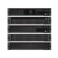 China V2 ThinkSystem SR650 Lenovo Server 3rd Gen Intel Xeon Scalable Processor for sale