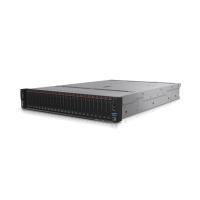 China V2 ThinkSystem SR650 Lenovo Server 3rd Gen Intel Xeon Scalable Processor for sale
