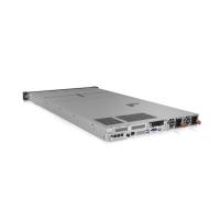 China ThinkSystem SR630 V2 Lenovo Server HDD / SSD Hard Drive 1U Rack Server for sale