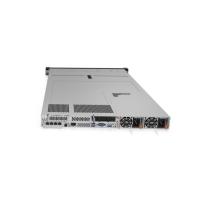China ThinkSystem SR630 V2 Lenovo Server HDD / SSD Hard Drive 1U Rack Server for sale