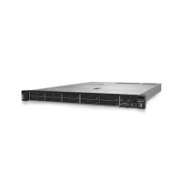 China ThinkSystem SR630 V2 Lenovo Server HDD / SSD Hard Drive 1U Rack Server for sale