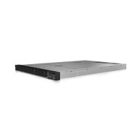 China Lenovo Thinksystem Sr630 V2 Rack Server Intel Xeon Hot-Swap PSUs for sale