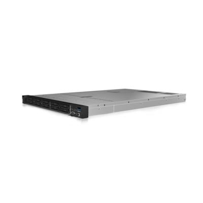 China Lenovo Thinksystem Sr630 V2 Rack Server Intel Xeon Hot-Swap PSUs for sale