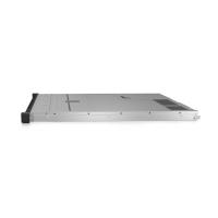 China Lenovo Thinksystem Sr630 V2 Rack Server Intel Xeon Hot-Swap PSUs for sale