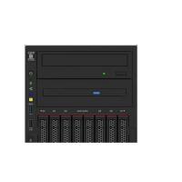 China 4U Lenovo ThinkSystem ST650 V2 Tower Server 7Z74 HDD / SSD Hard Drive for sale