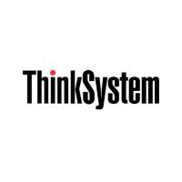 China 4U Lenovo ThinkSystem ST650 V2 Tower Server 7Z74 HDD / SSD Hard Drive for sale