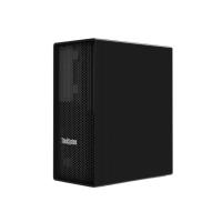China Lenovo ThinkSystem ST50 V2 Tower Server Intel Xeon Processor E-2300 for sale