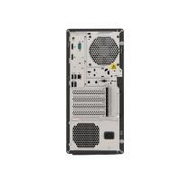 China Lenovo ThinkSystem ST50 V2 Tower Server Intel Xeon Processor E-2300 for sale