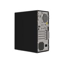 China Lenovo ThinkSystem ST50 V2 Tower Server Intel Xeon Processor E-2300 for sale