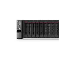 China Lenovo ThinkSystem SR850/SR850P SR850 V2 2U4P server  Intel Xeon Scalable processors for sale
