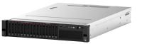 China Lenovo ThinkSystem SR850/SR850P SR850 V2 2U4P server  Intel Xeon Scalable processors for sale