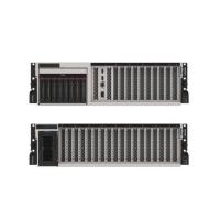 China Lenovo ThinkSystem SR675 V3 3U rack Server supports 4th Generation AMD EPYC Processors for sale