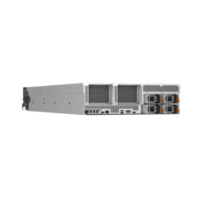China Lenovo ThinkSystem SR670 V2 3U rack Server for sale