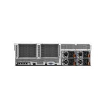 China Lenovo ThinkSystem SR670 V2 3U rack Server for sale