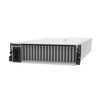 China Lenovo ThinkSystem SR670 V2 3U rack Server for sale