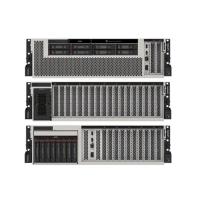 China Lenovo ThinkSystem SR670 V2 3U rack Server for sale