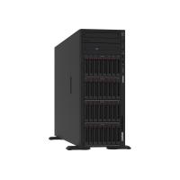 China Lenovo ThinkSystem ST650 V3 Server Tower Server 7D7A 3 year warranty Lenovo ThinkSystem ST650 V3 for sale