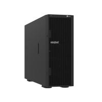 China Lenovo ThinkSystem ST650 V3 Server Tower Server 7D7A 3 year warranty Lenovo ThinkSystem ST650 V3 for sale