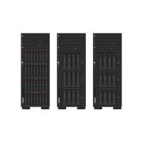 China Lenovo ThinkSystem ST650 V3 Server Tower Server 7D7A 3 year warranty Lenovo ThinkSystem ST650 V3 for sale