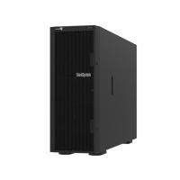 China ST650 V3 Lenovo ThinkSystem ST650 V3 Server 4U Tower Server Lenovo ThinkSystem ST650 V3 3 year warranty for sale