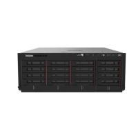China ST650 V3 Lenovo ThinkSystem ST650 V3 Server 4U Tower Server Lenovo ThinkSystem ST650 V3 3 year warranty for sale