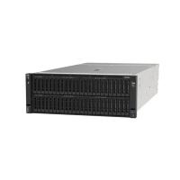 China Lenovo ThinkSystem SR860 V3 Superior  4U Rack Server DDR5 for sale