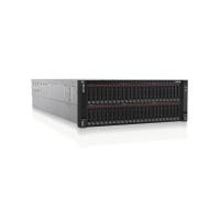China Lenovo ThinkSystem SR860 V3 Superior  4U Rack Server DDR5 for sale