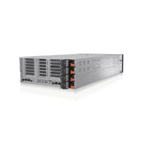 China Lenovo ThinkSystem SR860 V3 Superior  4U Rack Server DDR5 for sale
