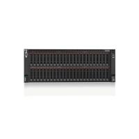 China Lenovo ThinkSystem SR860 V3 Superior  4U Rack Server DDR5 for sale