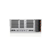 China Lenovo ThinkSystem SR860 V3 Superior  4U Rack Server DDR5 for sale