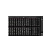 China Lenovo ThinkSystem SR860 V3 Superior  4U Rack Server DDR5 for sale
