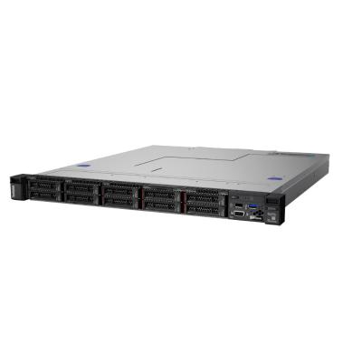 China Lenovo ThinkSystem ST250 Tower Server for sale