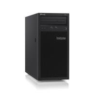 China Lenovo ThinkSystem ST50 Tower Server for sale