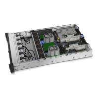 China Lenovo ThinkSystem SR650 24 Bays Rack Server 2nd Gen Intel Xeon processor 3 Years SR650 Lenovo Rack server for sale