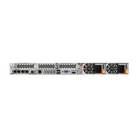 China Lenovo ThinkSystem SR645 V3 4th AMD EPYC Processor Lenovo 1U Rack Server DDR5 3 Years Warranty Lenovo ThinkSystem SR645 for sale