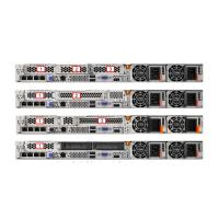 China Lenovo ThinkSystem SR645 V3 4th AMD EPYC Processor Lenovo 1U Rack Server DDR5 3 Years Warranty Lenovo ThinkSystem SR645 for sale