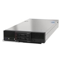 China Lenovo ThinkSystem SN550 V2 2P Blade Server Rack third Gen Intel Xeon processor DDR4 3200  SN550 V2 for sale